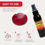 SpliSeal – Dirt Monkey Shop